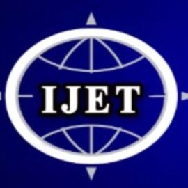 IJET - Engineering And Techniques- IJET International Journal Of ...