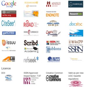 IJET - Engineering And Techniques- International Journal Of Engineering ...